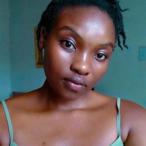 Sne Mathebula Sneh M • Threads Say More
