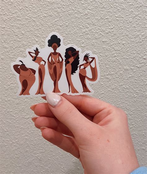 Hercules Disney Muses