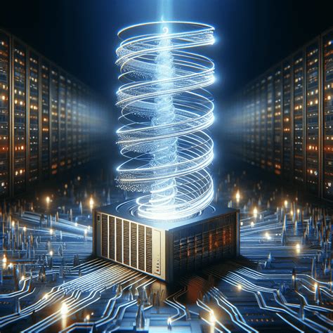 Maximizing Your Fivem Server S Potential With Custom Scripts Fivem Store