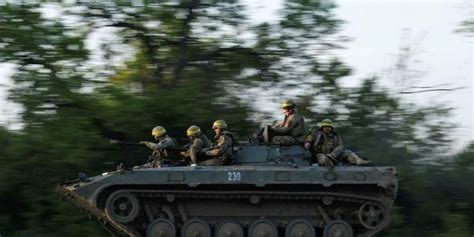 Le Point Linkedin‘de F 16 Munitions Le Point Sur Les Livraisons D