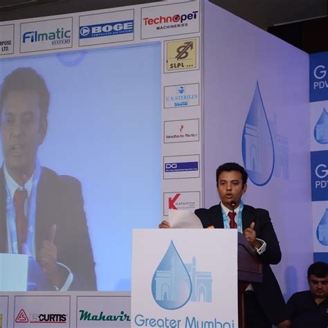 Apurva Doshi Youtube