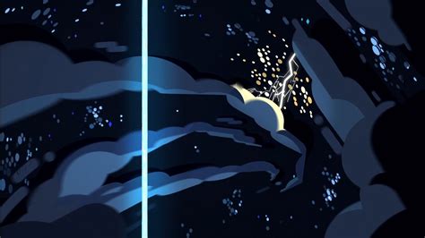 Aesthetic Steven Universe Wallpapers Wallpaper Cave