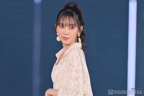 画像2045 堀未央奈、整形疑惑を完全否定「謝ってもらうまで許さない」 モデルプレス