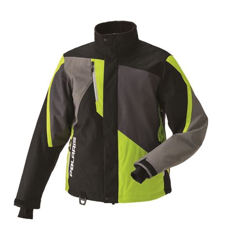 Snowmobile Apparel And Riding Gear Polaris Snowmobiles Store