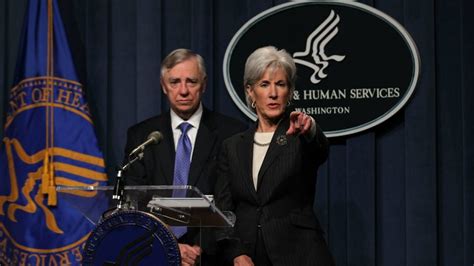 The Contraception Fight—david Frum