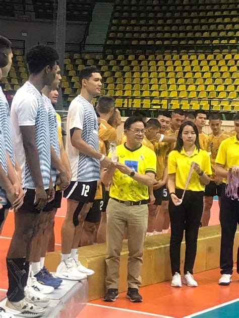 ขอแสดงคว คณะศึกษาศาสตร์และศิลปศาสตร์ วิทยาลัยบัณฑิตเอเซีย