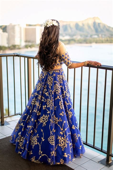 Latest Indian Wedding Outfits Top Sellers