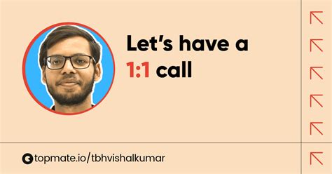 Vishal Kumar