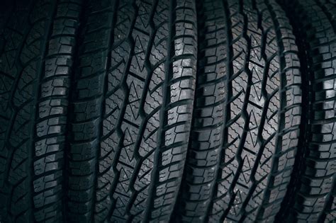 How Much Does Patching Tire Cost