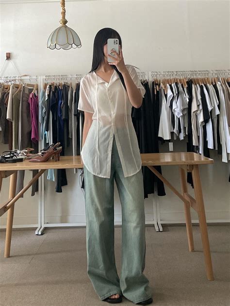 Color