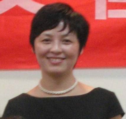 杨艳红图册 360百科
