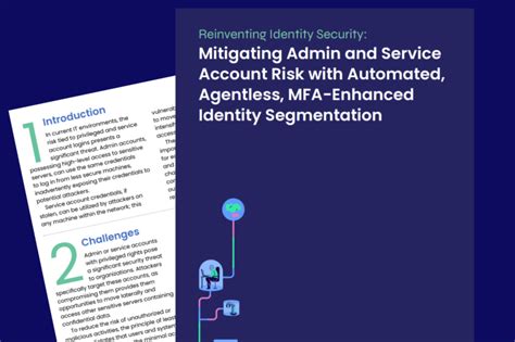 Resource Center Zero Networks