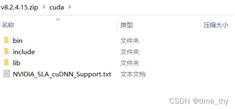 笔记本win10安装cuda114cudnnpytorchgpupytorch Cuda114 Csdn博客