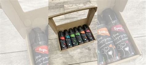 Микрозелень семена купить в Казани Товары для дома и дачи Авито