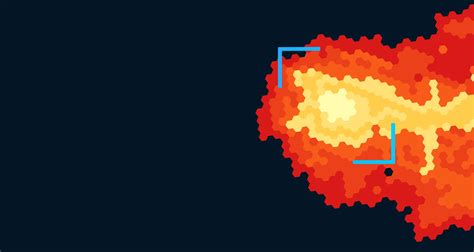 Climate Change Analysis Kontur Inc