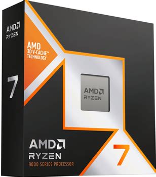 Процессоры AMD Socket AM5 — купить в Киеве: цена, продажа | ROZETKA
