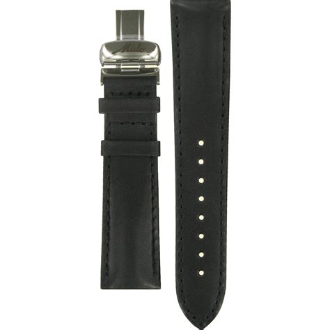 Mido M600006115 Strap Multifort