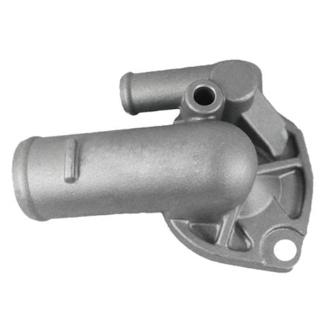 Grand Coolant Thermostat 3 X Thermostat Bd