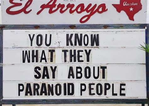 57 Of The Best Damn Photos On The Internet This Morning Brobible