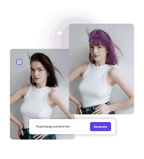 Official Ai Replace Replace Objects In Photos With Ai