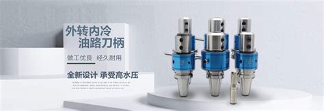 无锡浩普科技有限公司 去毛刺浮动刀柄滚压刀