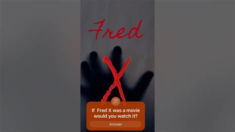 Movie Moviethots Hollywood Fredx Freddykrueger Nightmareonelmst