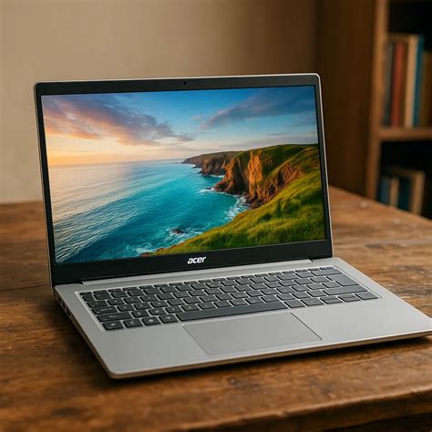 NIMO Laptop Review Budget Models Compared