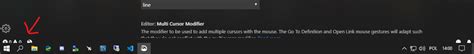 Maximized Vs Code Window Bug · Issue 9 · Eyhnvscode Vibrancy · Github