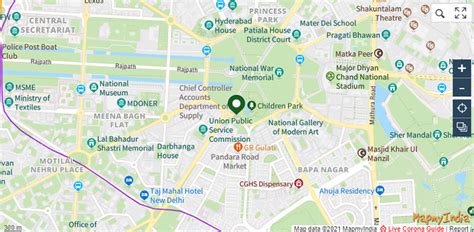 GitHub Mappls Api Mapmyindia Interactive Map Js Api Integrate Map