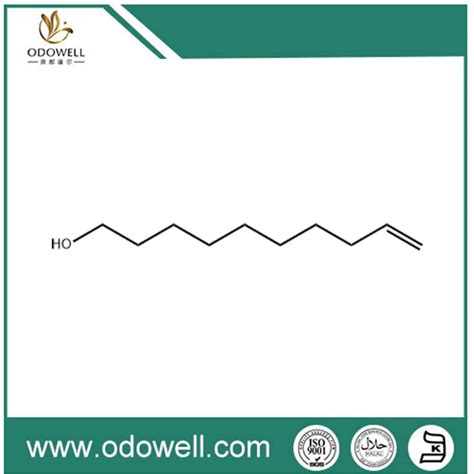 9 Decen 1 Ol Manufacturers And Suppliers In China Odowell