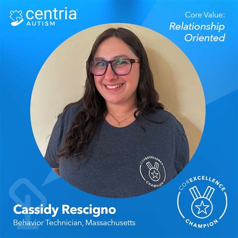 Samantha Compton Posted On Linkedin