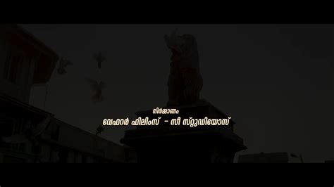 Download Kingofkotha20232160phsweb Dlmultidd51atmosh265