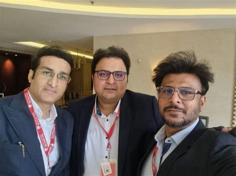 Asim Majeed On Linkedin Lovingmysecondcup Secondcupglobal