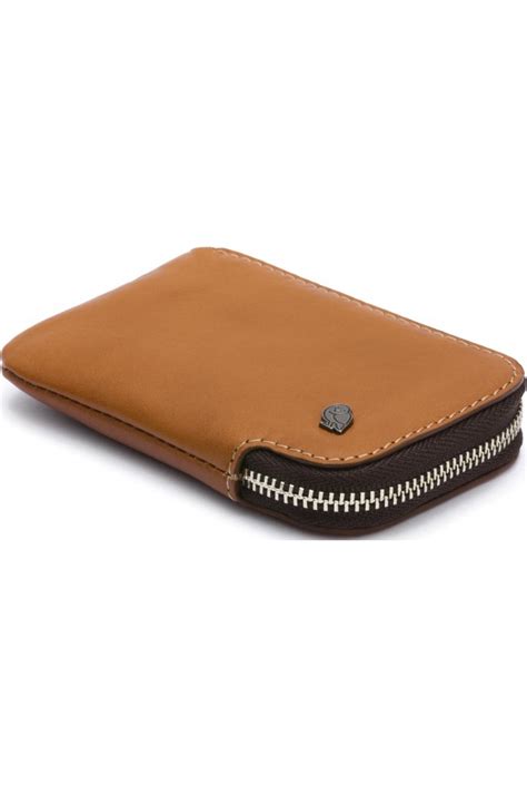 ΠΟΡΤΟΦΟΛΙ ΓΙΑ ΚΑΡΤΕΣ Bellroy Wcpa Card Pocket Everydaycarry Gr