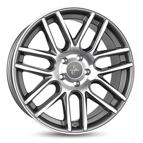 Keskin Tuning Archives - DK Performance