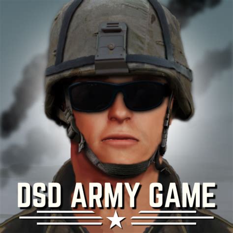 About FPS Shooting Gun Game D Google Play Version Apptopia