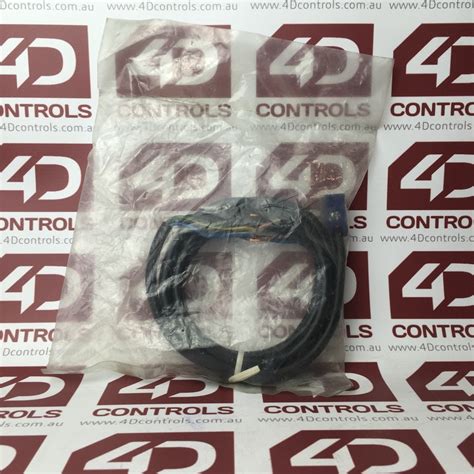 ZCMC21L2 Schneider Limit Switch Pre Cabled Connection