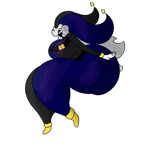 Rule 34 Ass Bigger Than Head Ass Focus Big Ass Big Breasts Breasts Bigger Than Head Clothed