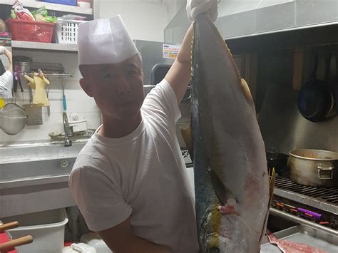 금산고등학교 Band