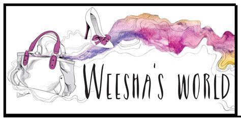 Illustrations Behance