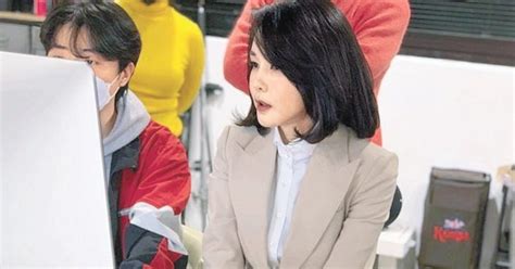 김건희 설 연휴 이후 봉사활동 등 공개활동 나설듯