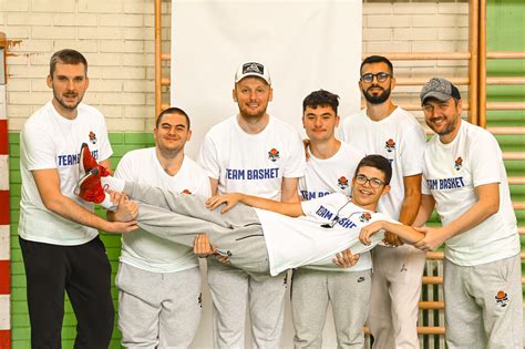 Центар за развој едукација и советување на деца и млади МАША Марија Да се биде среќен е