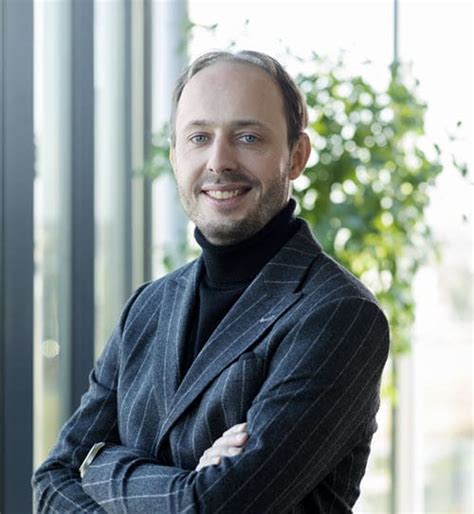 TMS Webinar Verbeter Uw Transportproces Met Meer Inzicht En Hogere