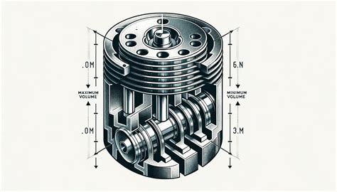 Variable Valve Timing Explained Car Specs
