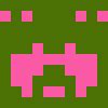 Vitest Mock Extended Npm