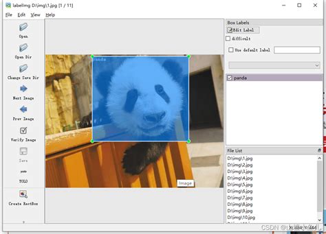 Yolov5机器学习,训练自己的数据集video Frame Rate Stride Csdn博客 Yolov5机器学习,训练自己的数据集video Frame Rate Stride Csdn博客