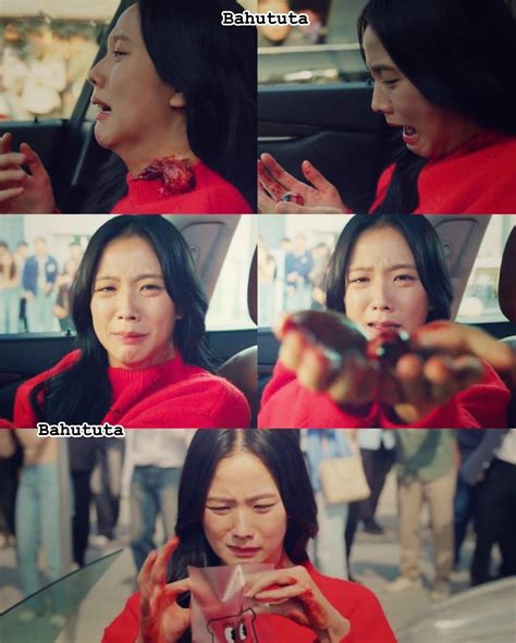 Bahututa မကြီးစိုးရဲ့ ကြင်နာတတ်မှုလေးပေါ့ တတ်သလောက် မှတ်သလောက်လေး ဂရုစိုက်ပေးရှာတယ် 😫👀👁️