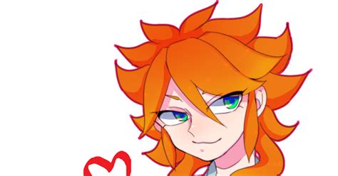 イナズマイレブンgo 太陽くんまじ太陽 いちかわちゃんのイラスト Pixiv