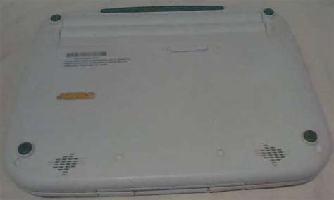 Laptop Modelo Canaima En Caracas Consolas Y Videojuegos 218970