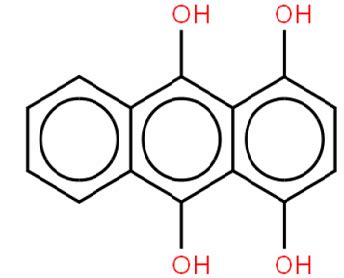 如何制备醌茜隐色体 盖德化工问答